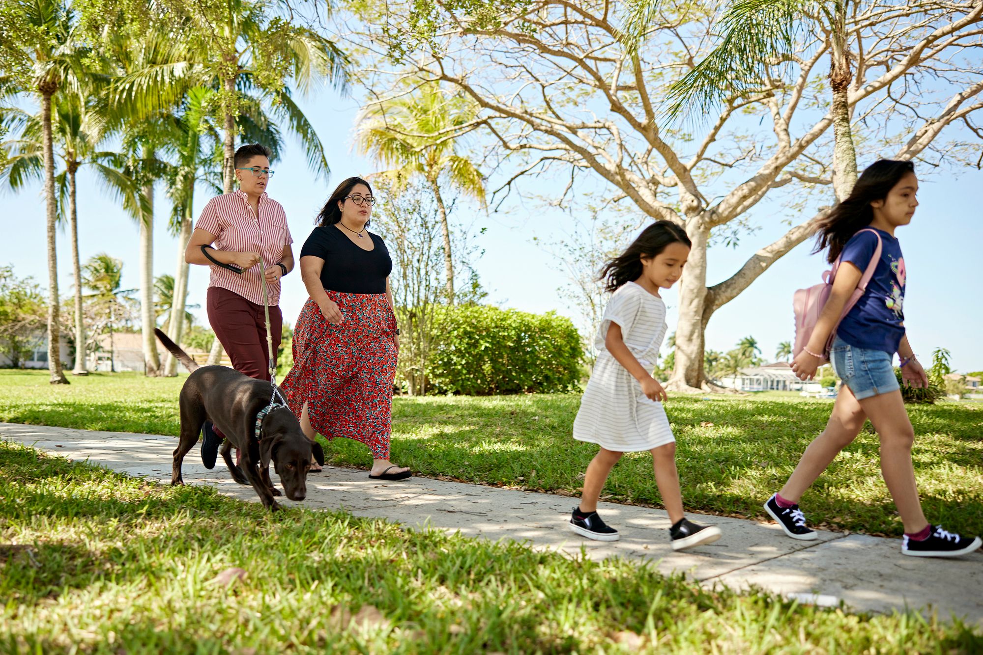 Guide to Revocable Living Trusts in Michigan